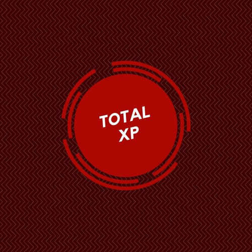 Stream Тотальный Хит-Парад Подкаст - Выпуск №10 by Тотальный Хит-парад ...