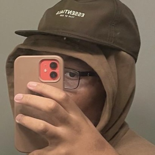 Stream ifhy prod.ayesean + aiden han by GLOW 9000 archive (@hotboyglow) | Listen online for free ...