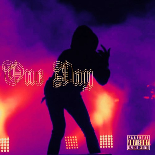 Stream All Day (prod. by Shirocky) by youknowshirocky | Listen online ...