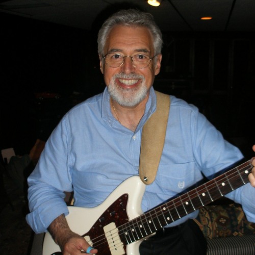 Stream Key to the Highway Ron Borelli and Joe Salemi by Joedrumm ...