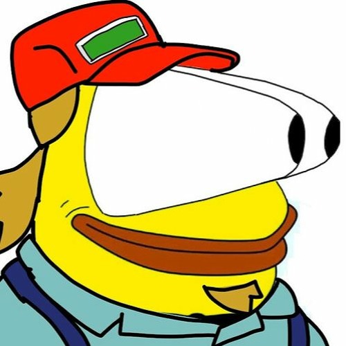 Stream Sneed's Feed and Seed (2022) by BURGER CHILD | Listen online for ...