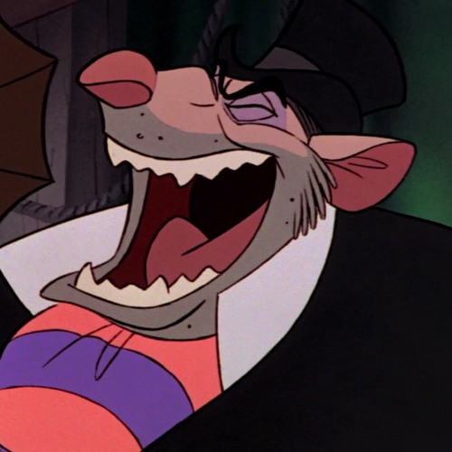 Stream Vincent Price Laugh by Bill Sweeney | Listen online for free on ...