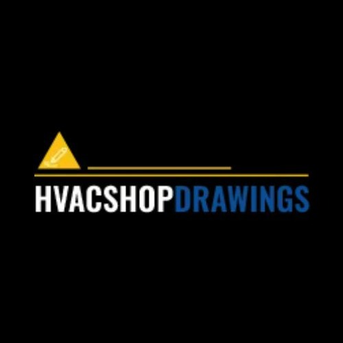 Stream An Overview of HVAC Shop Drawings-What You Should Know! by ...