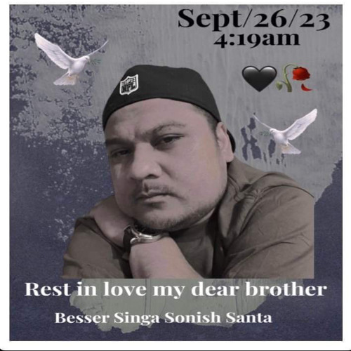 Stream JEJEJ FAN MWARI (KAPWONG SENI GROUPEN RUU PEI NGNK AJENGIJENG ...