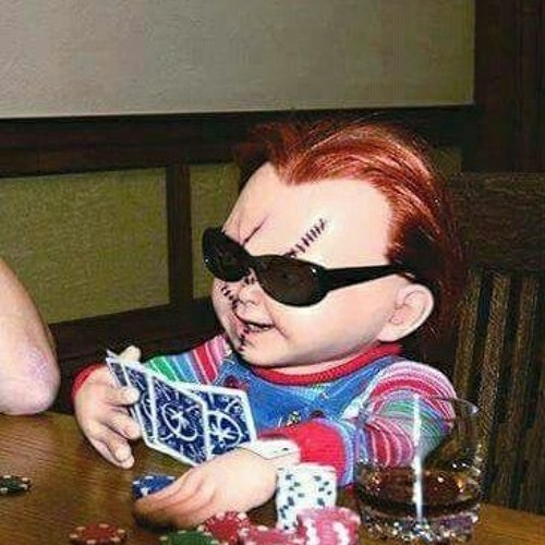 Stream [FREE] Plug Type Beat Brocasito x PCN Boladão ´´Tantos Planos ...