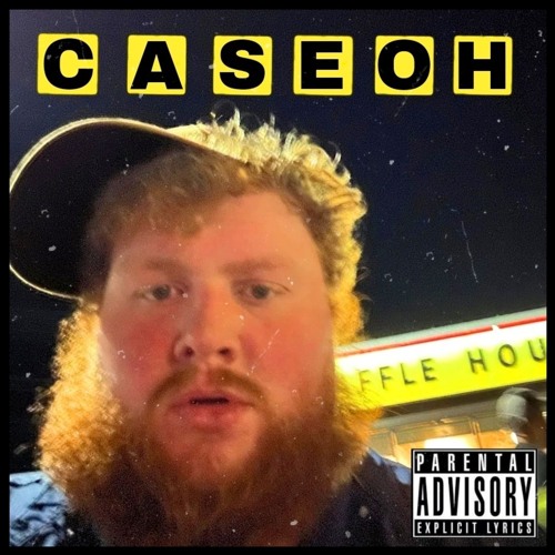 Stream CASEOH (wallets Fat) (Prod. Wellfed) by Sadboi Ryan | Listen ...