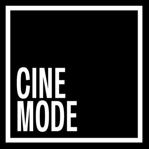 Stream Fred Again Delilah (Pull me out of this) Cinemode Cover by ...