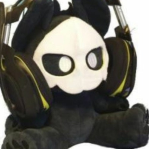 Stream TT_swatguy1973YT | Listen to Changed / Changed Special Edition ...