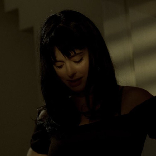 Stream Locked In by xtsy* | Listen online for free on SoundCloud