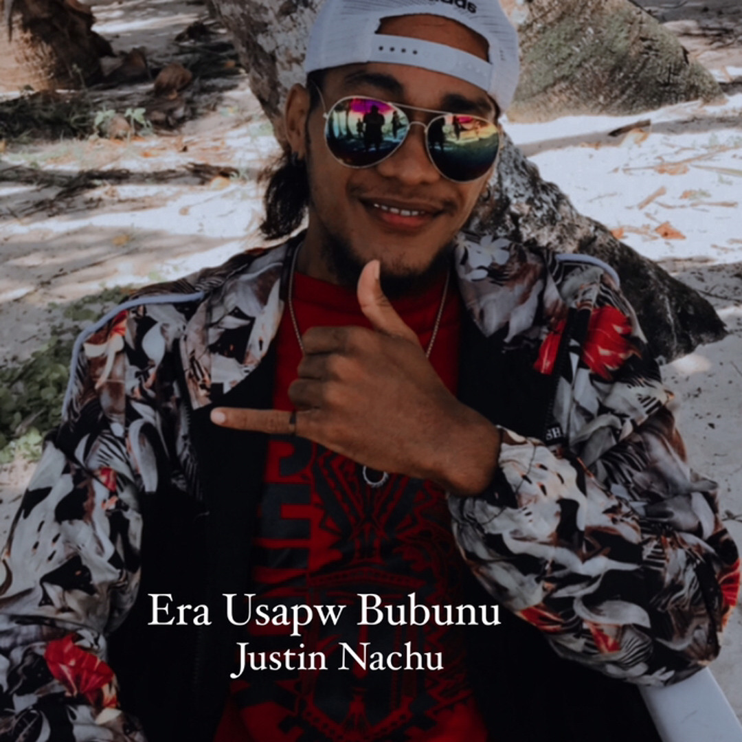 Stream Era Usapw Bubunu💔😫 by Justin Nachu | Listen online for free on SoundCloud