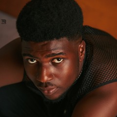 Michael Osim's Instagram, Twitter & Facebook on IDCrawl