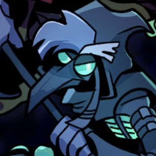 Stream Gettin' Feathery w/ Izzurius by Tribuster 3000 👑 | Listen online ...