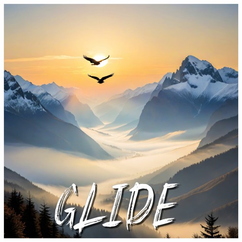 Stream Patros15 | Listen to Glide playlist online for free on SoundCloud