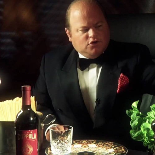 Stream Zion arné Gullå | Listen to Grisch!👌🏻🔥 playlist online for free ...