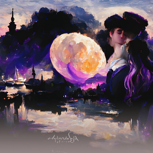 Stream Kenali diriku ini by Fangson Dyah | Listen online for free on ...