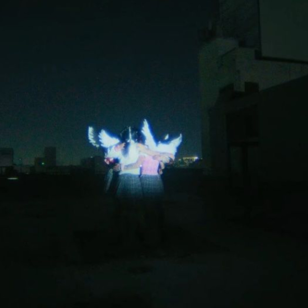 Stream ARTMS - Virtual Angel (LCTRCTHMB Remix) by lctrcthmb | Listen ...