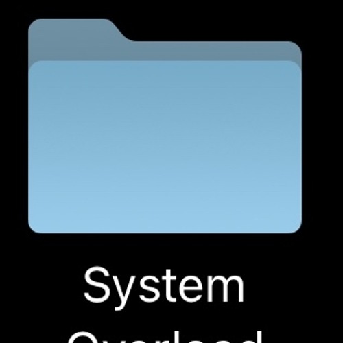 Stream Gi Jo3 | Listen to system overload playlist online for free on ...