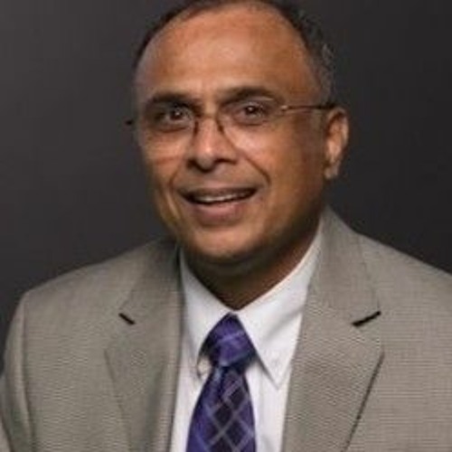 Stream episode What Data Center-as-a-Service Means for Juniper – Raj ... Stream episode What Data Center-as-a-Service Means for Juniper – Raj ...