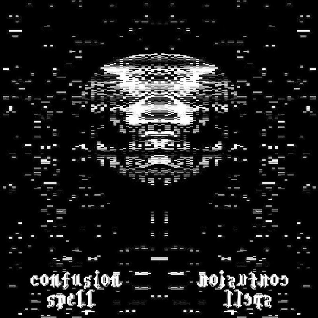 Stream confusion spell by DOUR | Listen online for free on SoundCloud