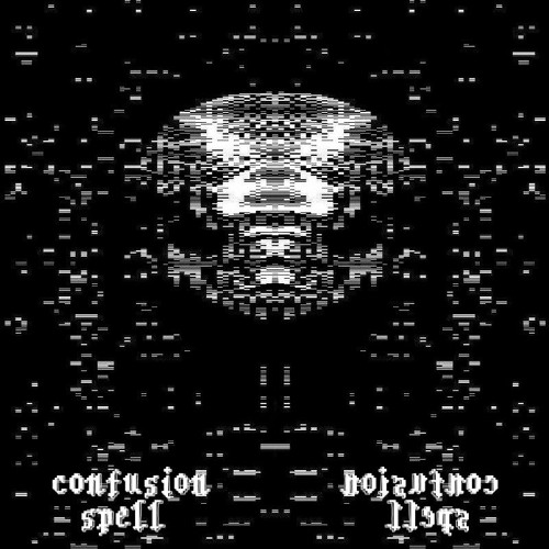 Stream confusion spell by DOUR | Listen online for free on SoundCloud
