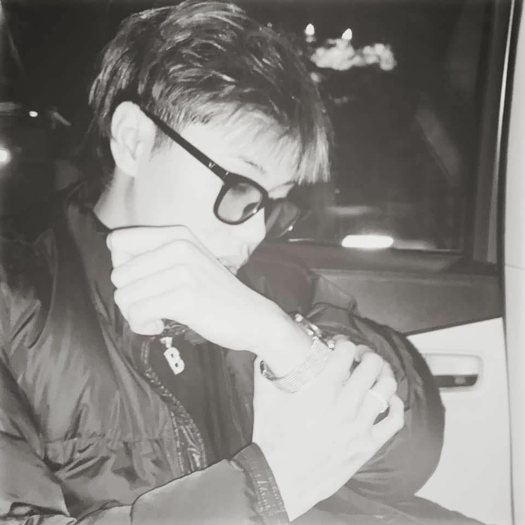 Listen to Noi di Em (feat. K-TLE, Lil Benny & Ozee Kxng) by DLG World ...