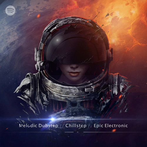 Stream Diagnoziz | Listen to Melodic Dubstep // Chillstep // Epic ...