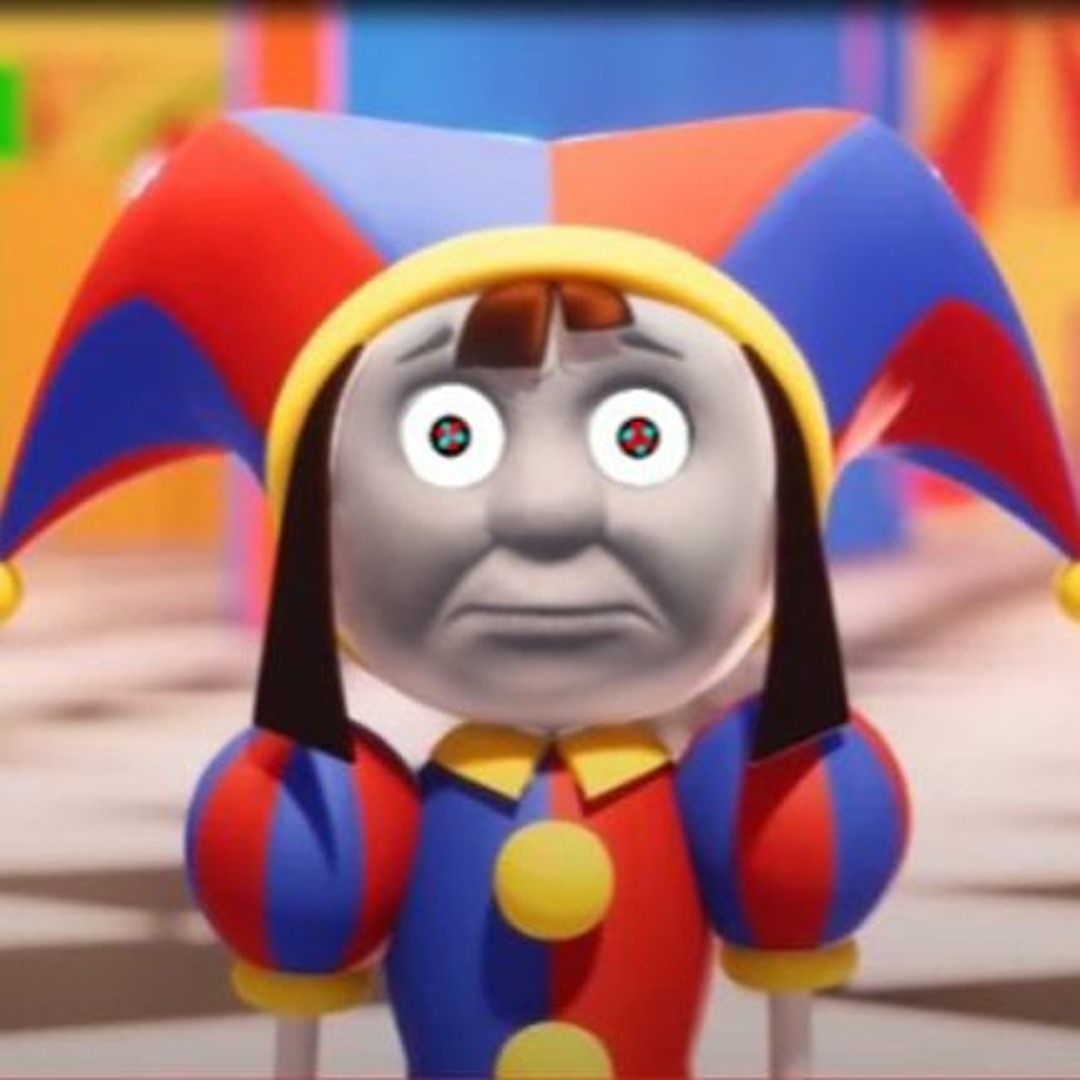 Stream TTTE x TADC Opening Theme - (ITSO - S1/2) by Jackie's Musical ...