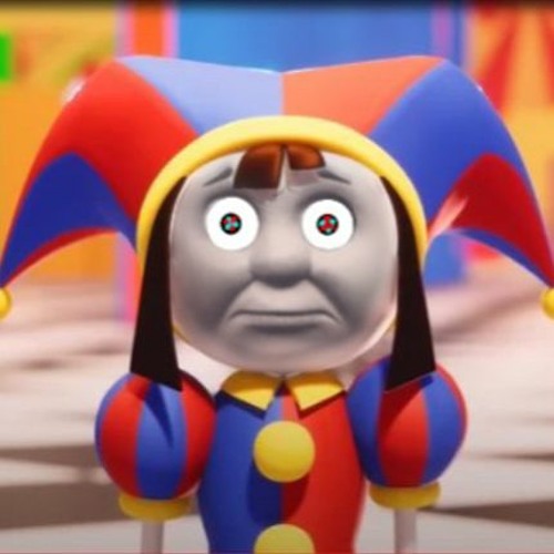 Stream TTTE x TADC Opening Theme - (ITSO - S1/2) by Jackie's Musical ... Stream TTTE x TADC Opening Theme - (ITSO - S1/2) by Jackie's Musical ...