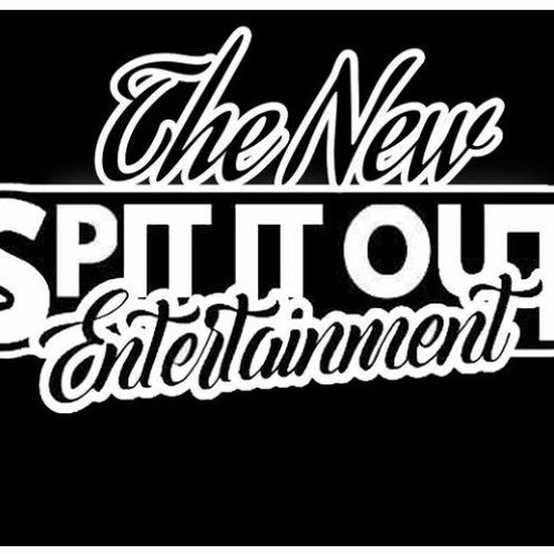 Stream Stick 2 The Script by Sour | Listen online for free on SoundCloud