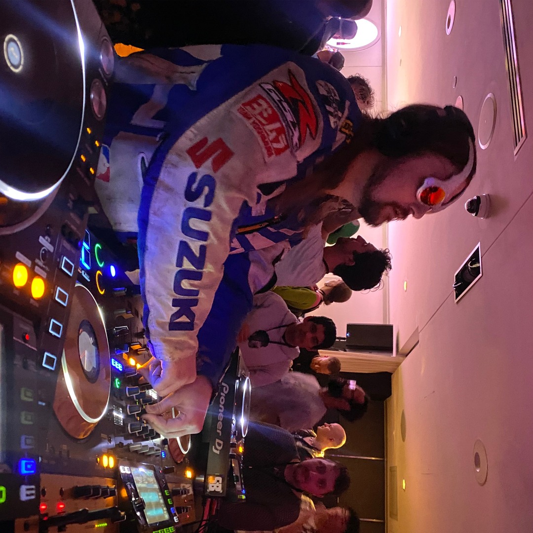 Stream NineLyoko | Listen to Don't Forget to Have Fun playlist online ...