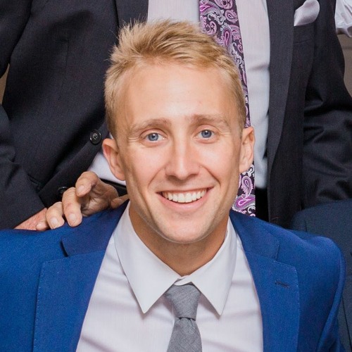 Stream WBAI Introduces new City Watch Cohost David Brand by Driving ...