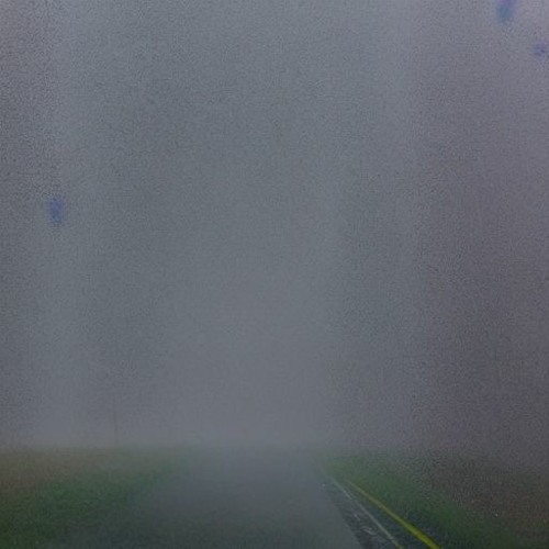 Stream I Dont Hate Me Either by Ren Reyes | Listen online for free on ...