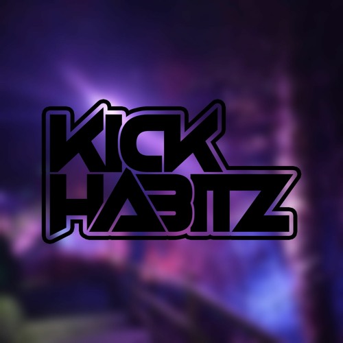 Stream PETER RAFFOUL - BAD FOR ME (KICKHABITZ REFIX) by Kick Habitz ...