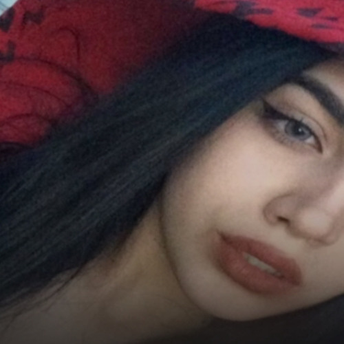 Stream Uhh-framed (speed up) by zzaeps | Listen online for free on SoundCloud