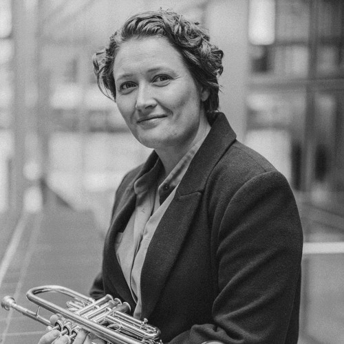 Stream The Helmsman By Louisa Trewartha by Louisa Trewartha | Listen ...