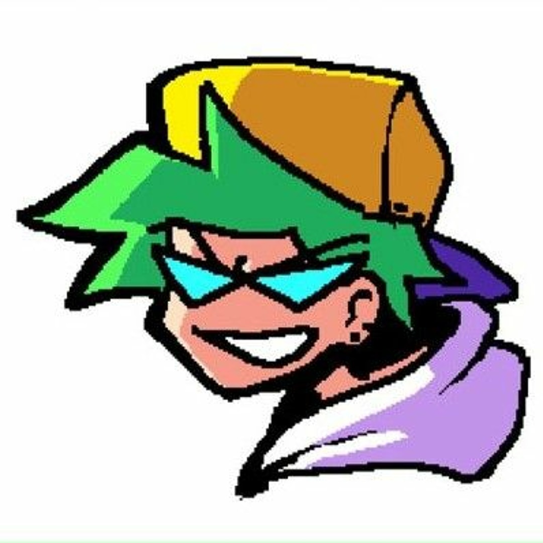 Stream B3 Getting Freaky ( Main menu ) ~Old Version😎 by HankWimbleton ...