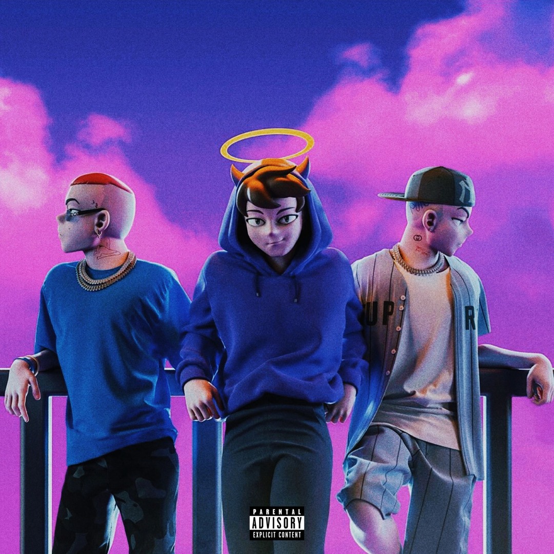 Stream SE VOGLIO - SBORREREI (S!r! Parodia) by SE VOGLIO | Listen ...