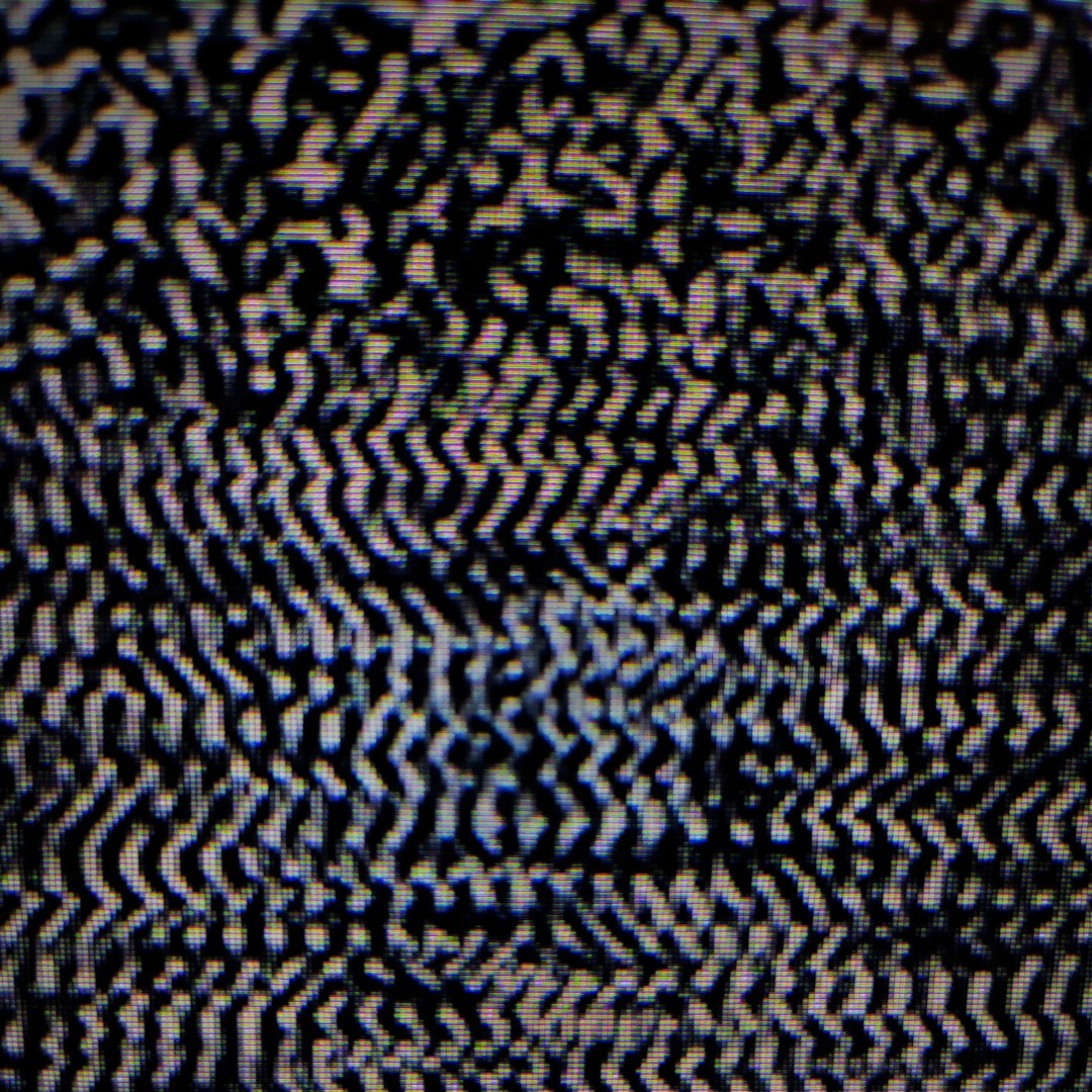 Stream The Reverse Engineer - Life Outside Everything (Leechesh's ...