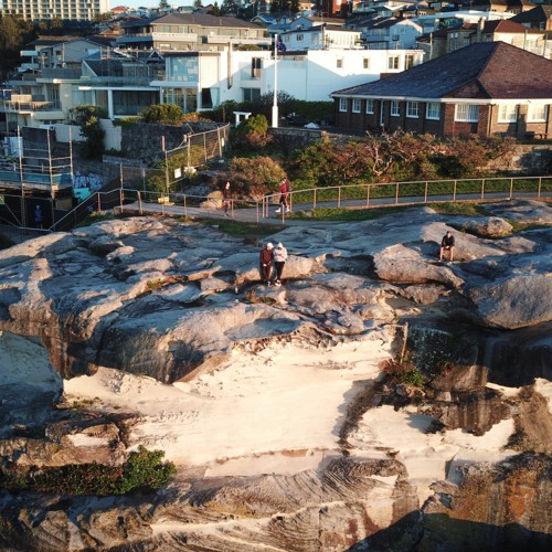 Stream Who Are You by bland man | Listen online for free on SoundCloud