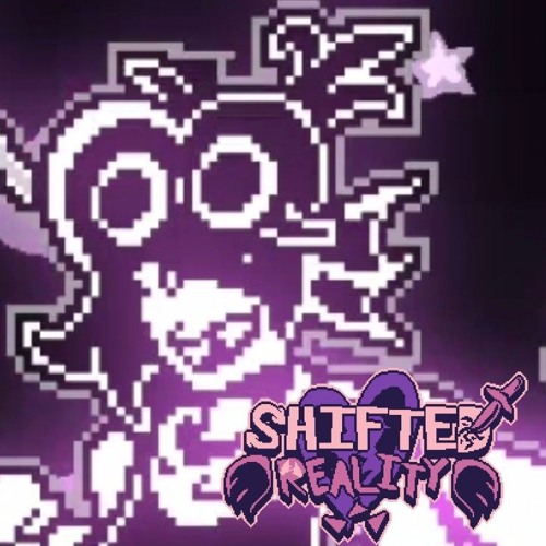 Stream Hammer Of Justice, Shifted Reality OST by Shifted Reality ...