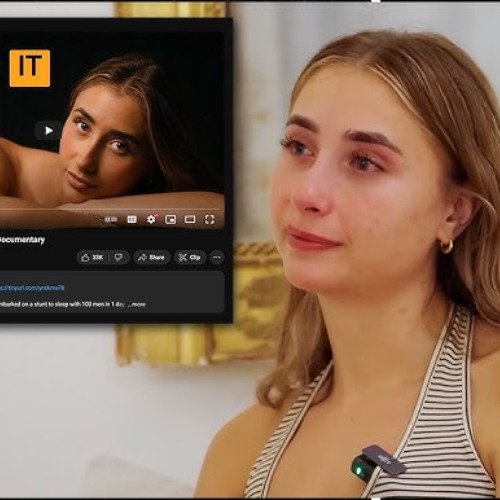 Stream Original Full Lily Phillips 101 Challenge Leaks Online new video ...