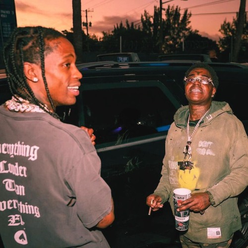 Stream ZEZE (Late Summer Mix) [Free DL] by Hannes Dietz | Listen online ...