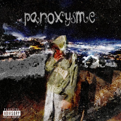 Stream PAROXYSME Feat. Isayon (Prod. rton8888) by OZONE | Listen online ...