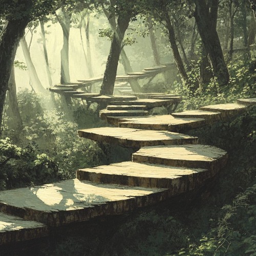 Stream episode Mapping Curiosity Styles Across Cultures by Jeff Orgill ...