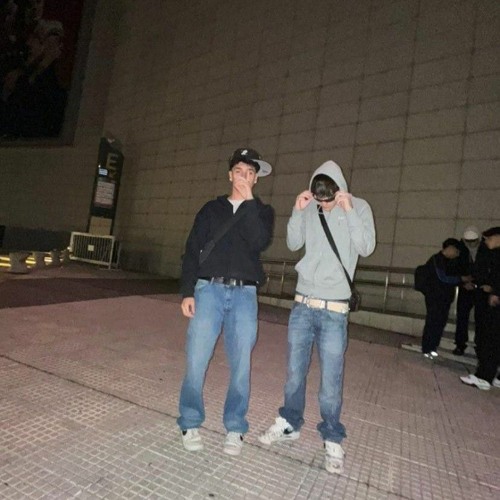 Stream fan page w lauzigs ft sixup prod gnz cain3money by gnz | Listen ...