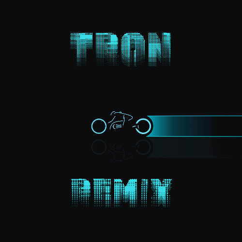 Stream TRON [REMIX] by Aiden48X | Listen online for free on SoundCloud