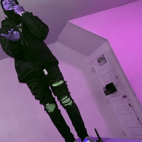 Stream J.dot - ft Omerta OTE "Paid off" (official audio) by J.dot ebk ...