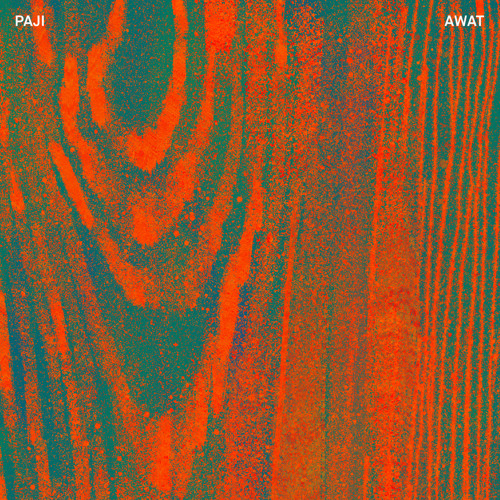 Stream Awat by pajimusic | Listen online for free on SoundCloud