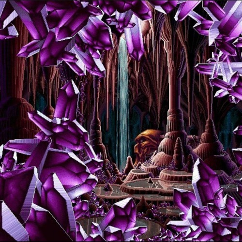 Stream Retro, The Creator (Prod. liamtaylor) by Tae Retro (@taerealugly ...