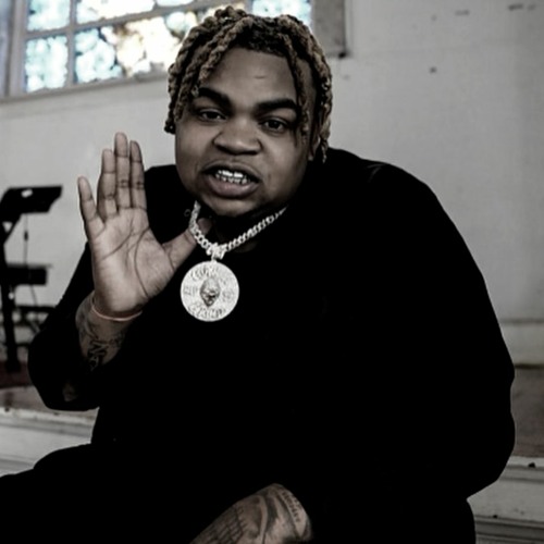 Stream (FREE) Big Yavo X Pmg God X TLE Cinco Type Beat - “9-5 ...